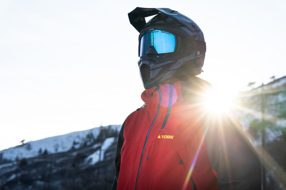 Accessories – RMD Powersports